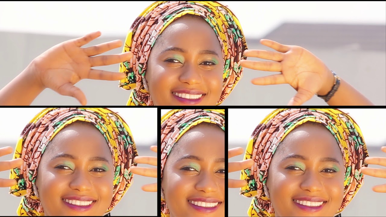 Umar M Shareef - Kin Bani So (official video) - YouTube Music