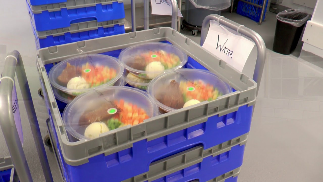 Steamplicity "How it's made." - YouTube