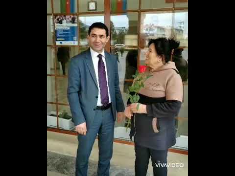 MASAZIR 5 NÖMRƏLİ MƏKTƏB.          8 MART BEYNƏLXALQ QADINLAR GÜNÜ 🌹🌹🌹🌹🌹🌹🌹🌹🌹🌹🌹