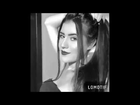 LOMOTIF : MELHORES LOMOTIFS DO BRASIL