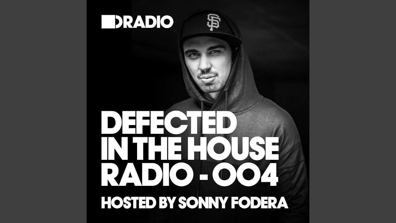 Crunk - YouTube Music