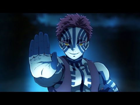 Project Slayers | Reaper BDA True combo 900+ dmg - YouTube