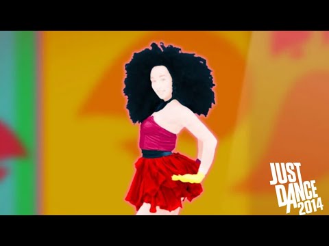 Just Dance 2014 - Dançando - ALL PERFECTS - YouTube