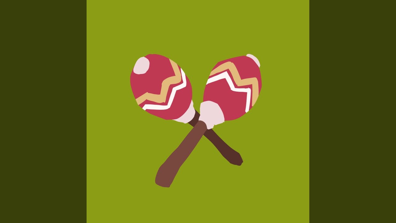 a powerful dance - YouTube