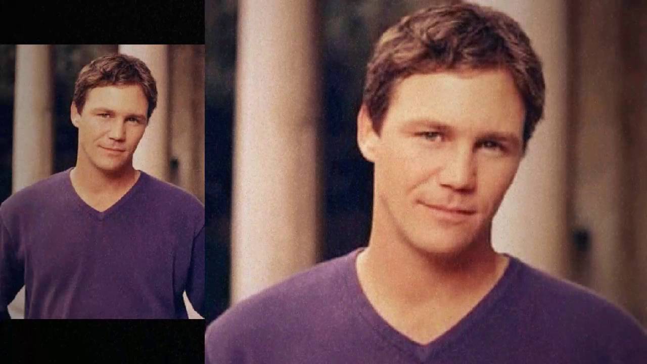 Charmed season 9 - YouTube