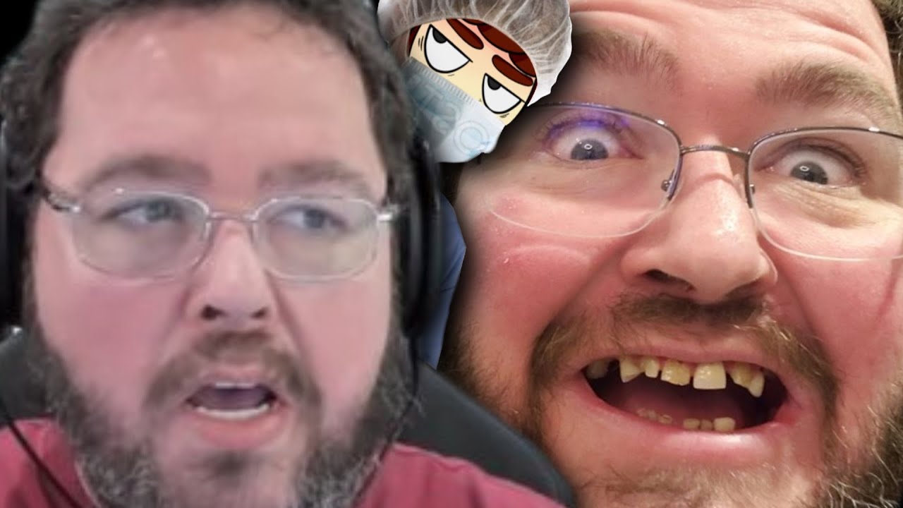 Boogie2988: Drowning In The Truth (Autopsy) - YouTube