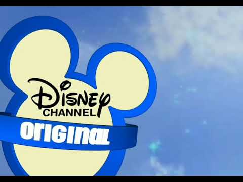 Disney Channel Original (2002) Remake - YouTube