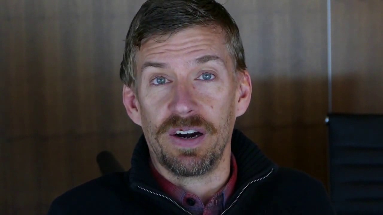 Employee talks about working at Cummings & Co. Realtors - YouTube