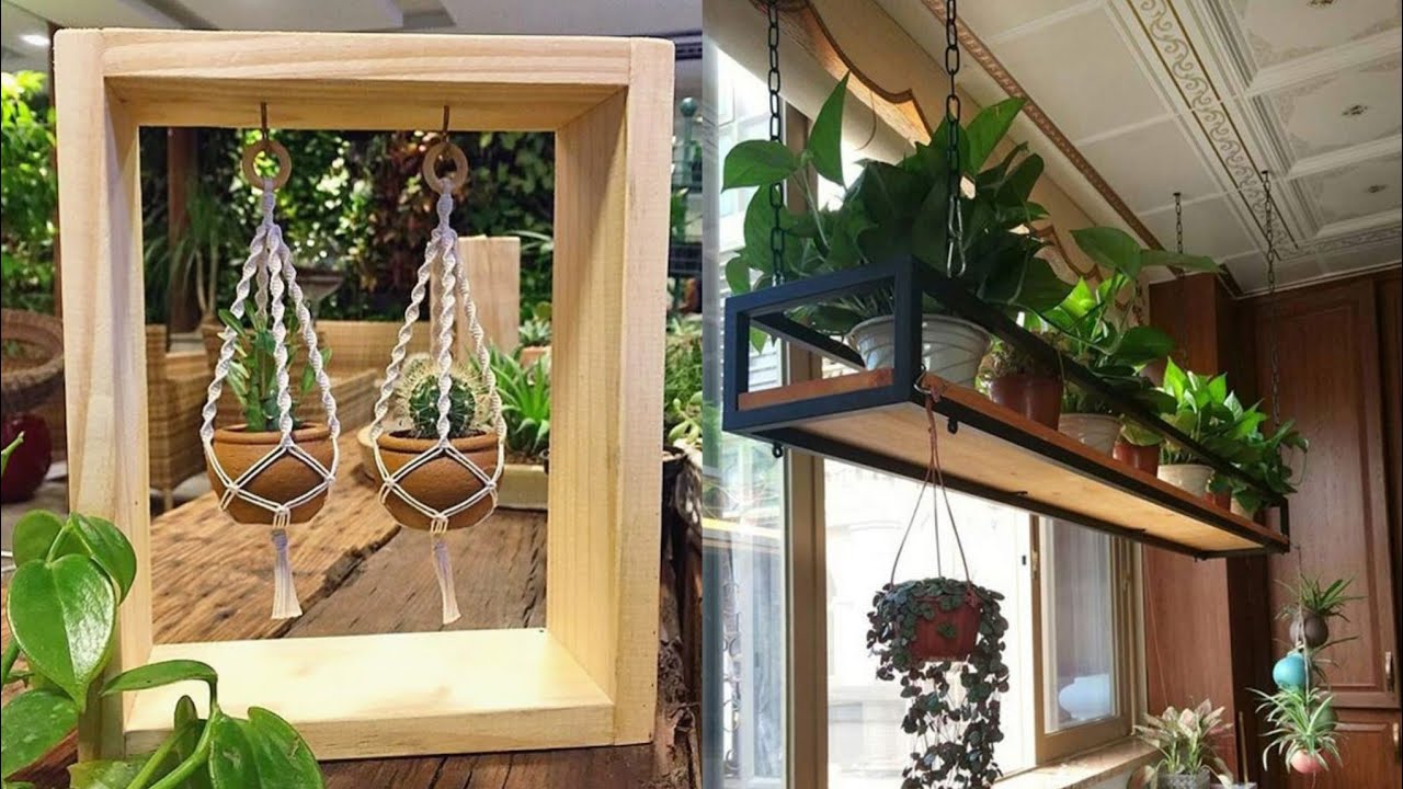 TOP 50 BEST NEW CREATIVE PROJECT OF BEAUTIFUL EASY TRENDY WOOD WORKING ...