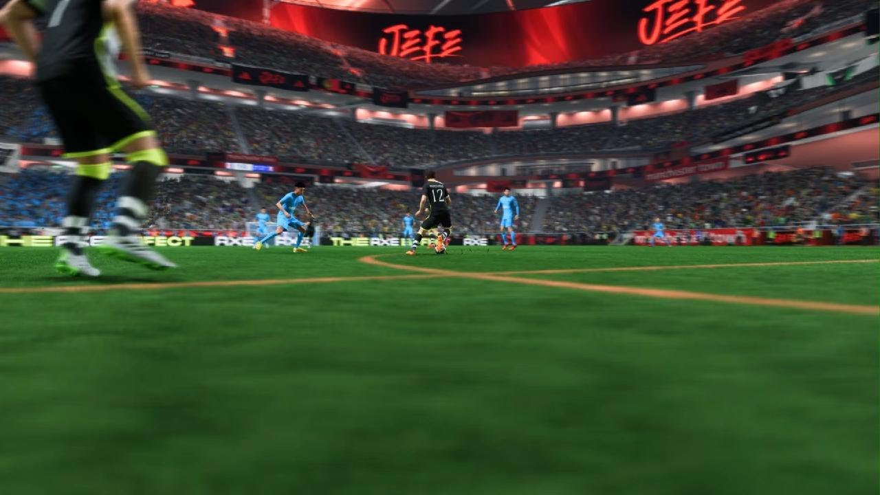 What astrike by Marchisio! - YouTube