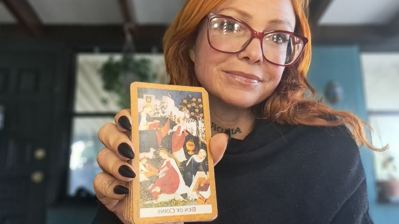 Sagittarius, solar eclipse messages - YouTube