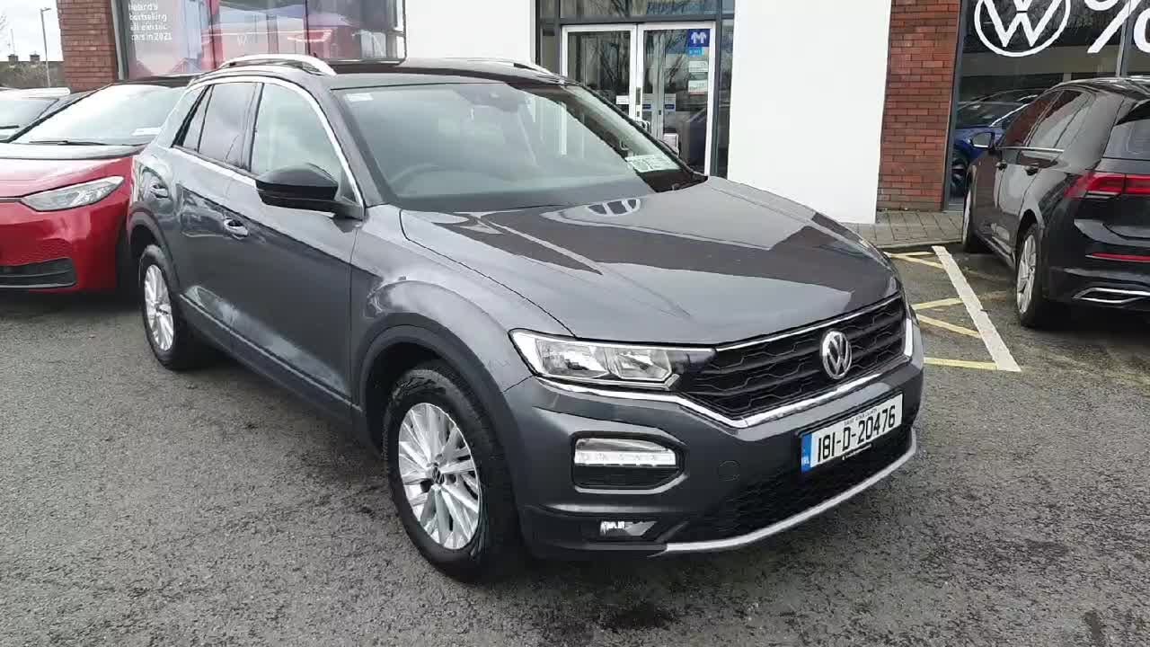 181D20476 - RefId: 461079 - YouTube