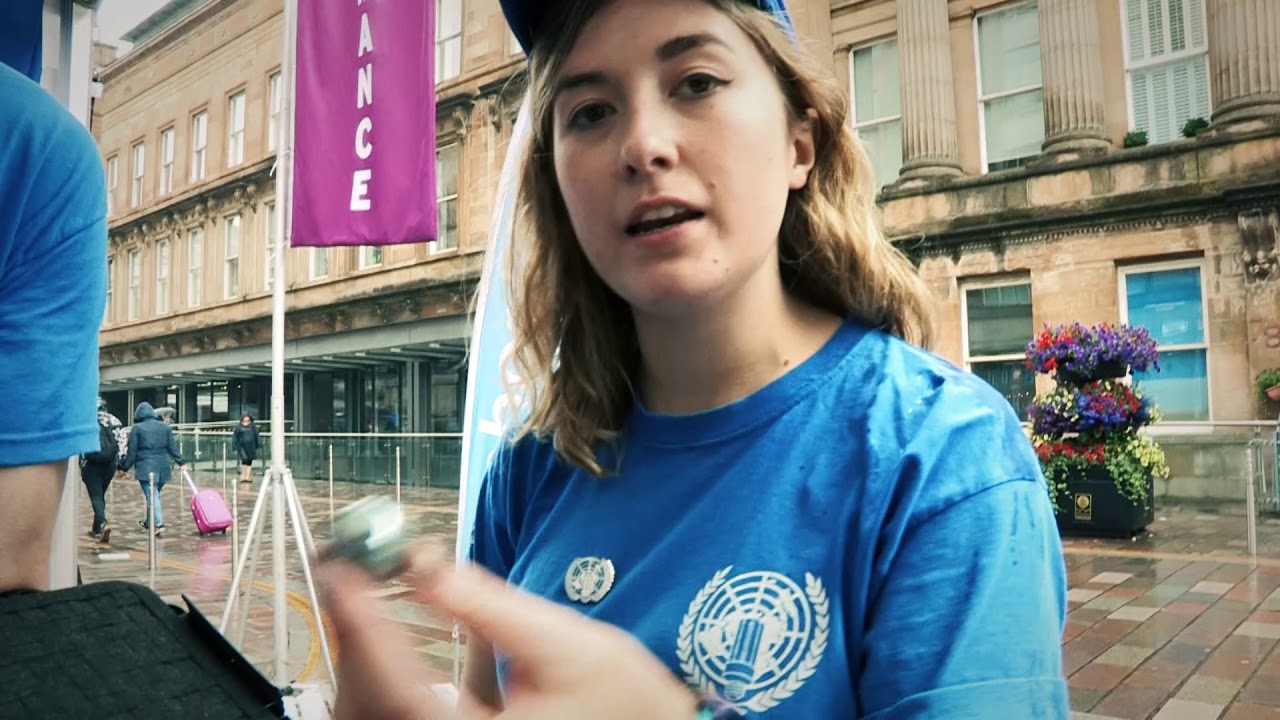 SURGE FESTIVAL 2019 - YouTube