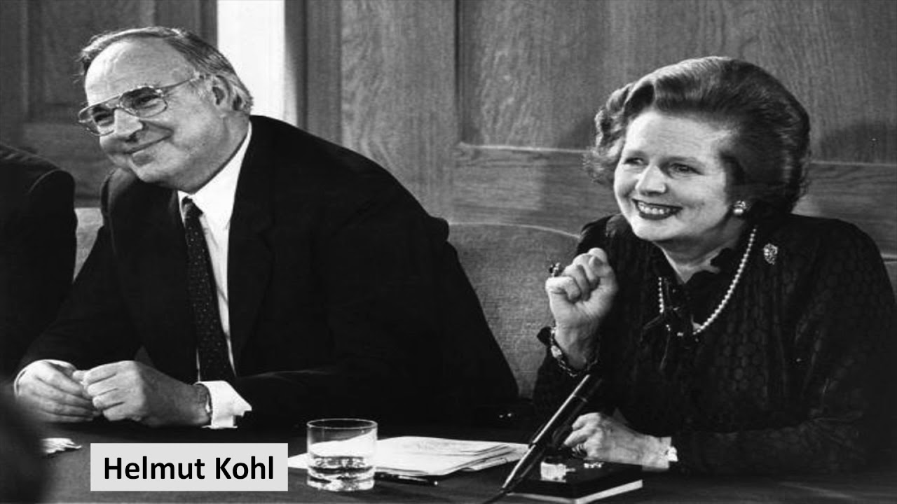 Antcliffe Lecture 2019 - YouTube