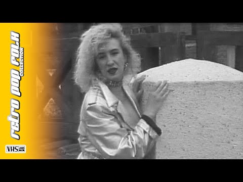 SASHKA VASEVA - HIT MIX 1996 / САШКА ВАСЕВА - МИКС ОТ ХИТОВЕ 1996