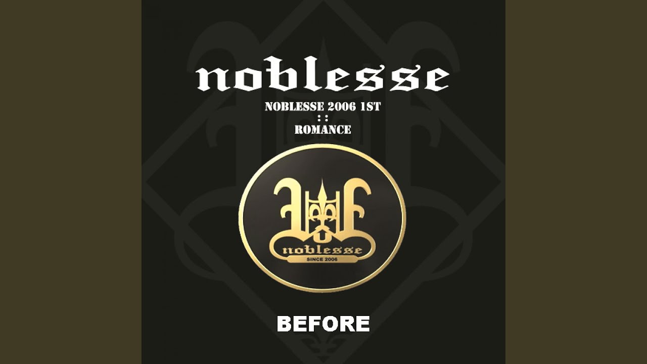 어떡하라고 (with YUN MIN SOO) - YouTube Music