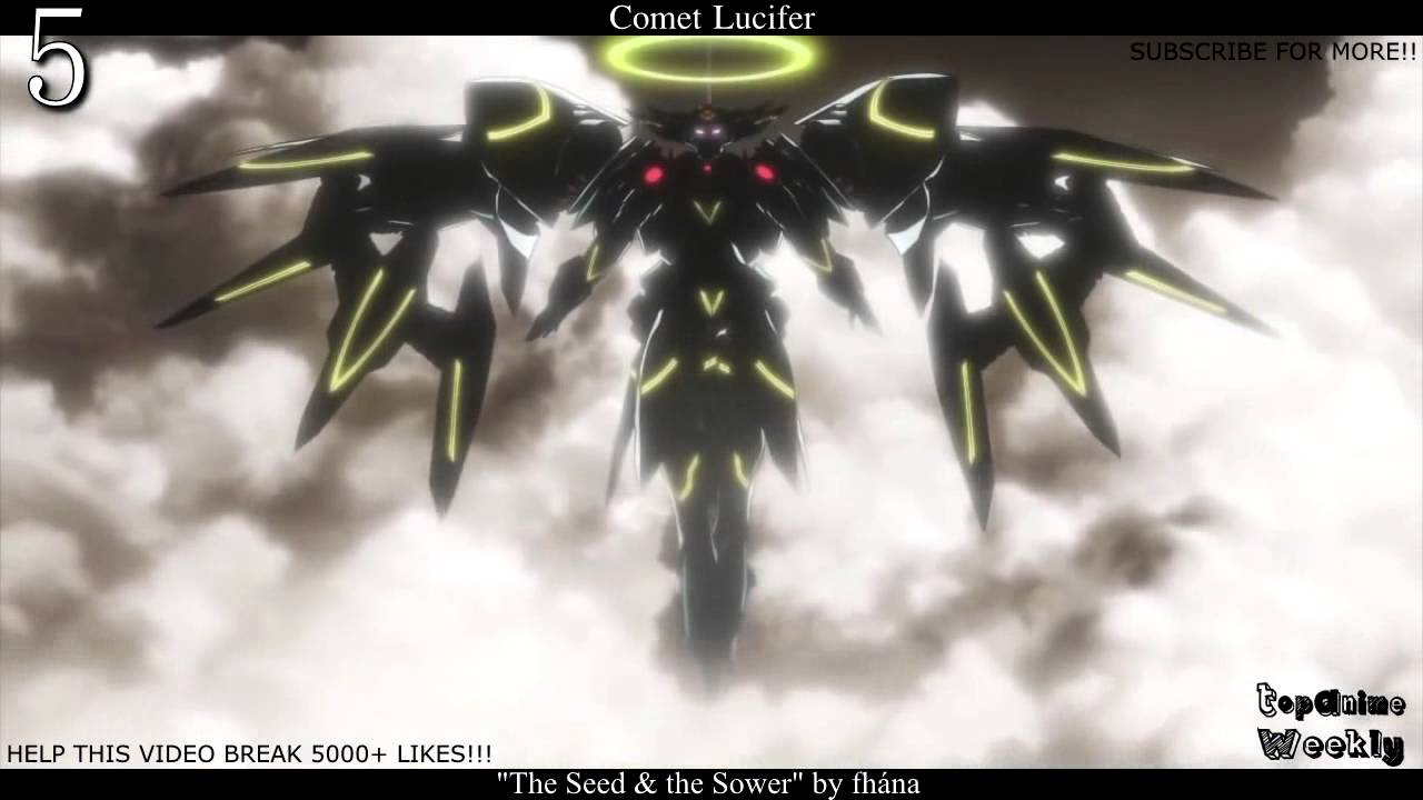 Best film Anime Documentary New view 2014/2015 HD - YouTube