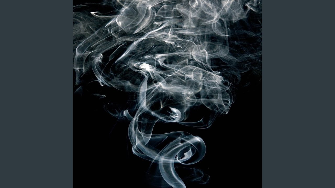 Chronic Smoke - YouTube