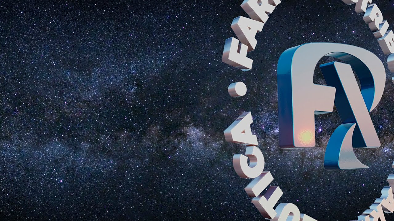 Institucional Farmix Distribuidora 2023 - YouTube