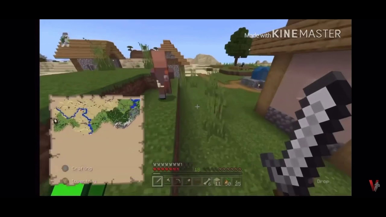 Different year same mistake - YouTube