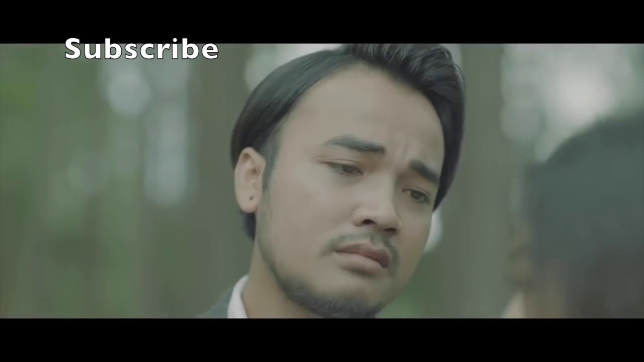 ១០ ឆ្នាំ - សៅ ឧត្តម full mv - sao oudom new song - khmer song 2018 - khmer original song - sao ...