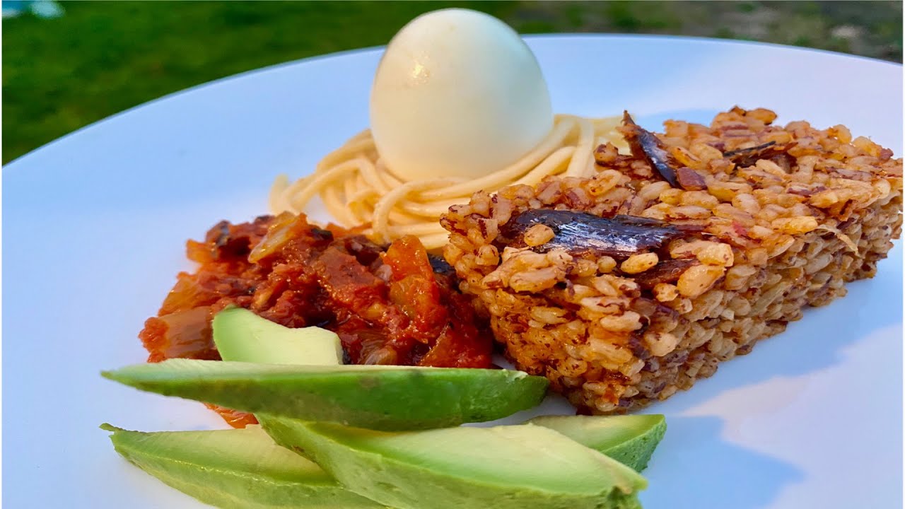 GHANA CHINKAFA | KYINKAFA | KWENKWEN - YouTube