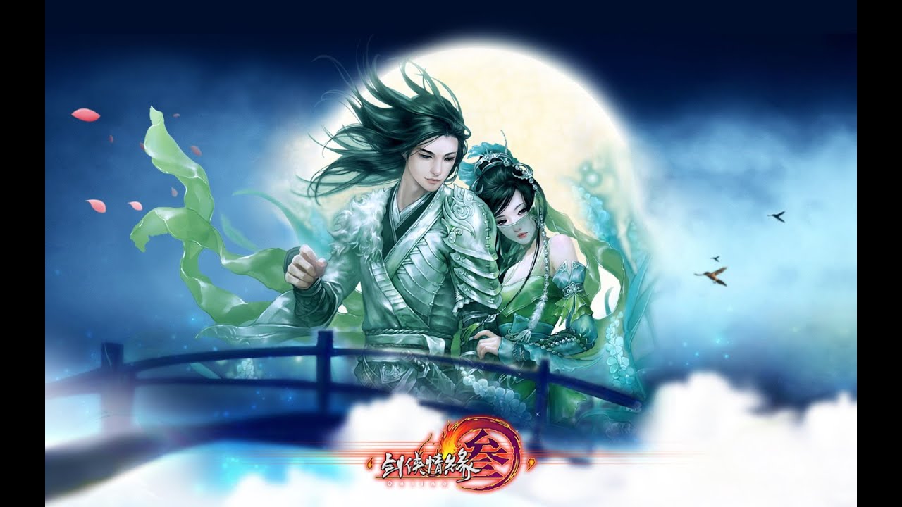 Auto Open Wishful Box In Jx Online [Full Version] - YouTube