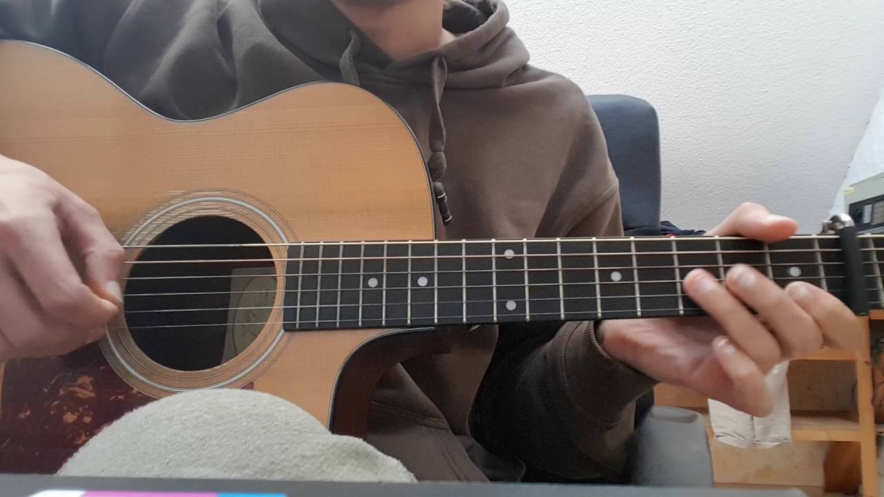 Tasty Löwenzahn Remix - Philip Metz - YouTube