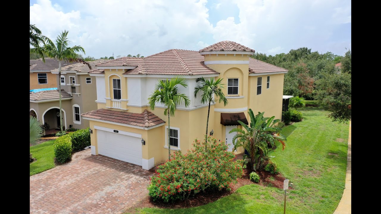 Real Estate Video - SmartReal.com Real Estate Photography