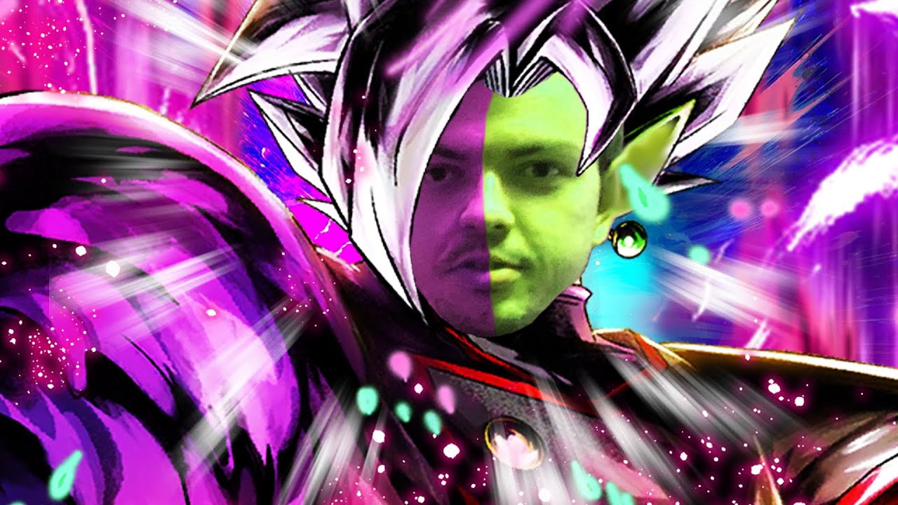 lf-corrupt-zamasu-is-a-raid-boss-youtube