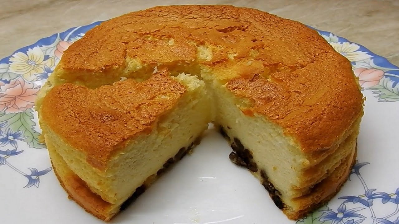 Pasca fara aluat reteta simpla si rapida - YouTube