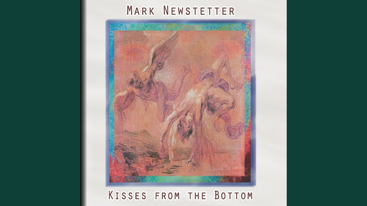 Aline - Mark Newstetter: Song Lyrics, Music Videos & Concerts