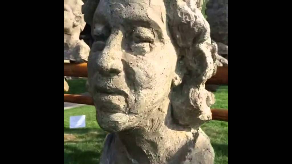 Chip Chipperson Chippah Riffin' 3 - YouTube