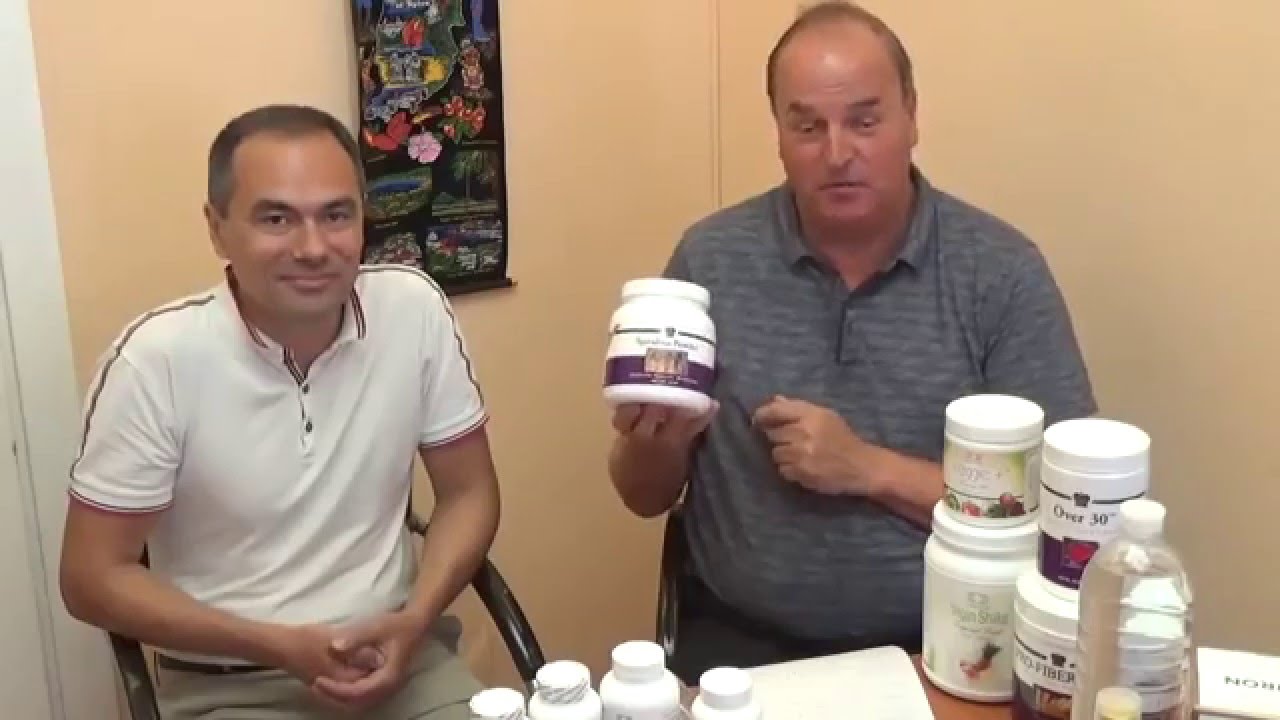 Healthy organic fitness and sport food improving level health, energy ...