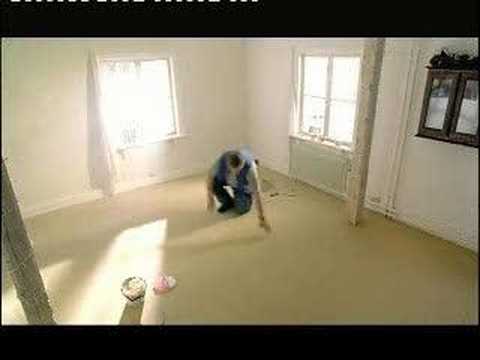 Cigarettes or Hamster - YouTube