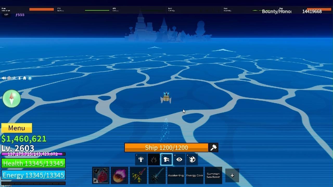 como despertar la gravity - YouTube