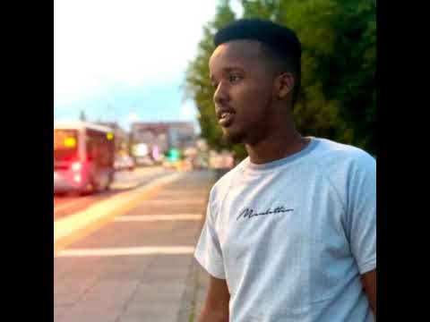 Said Osman Live Stream - YouTube