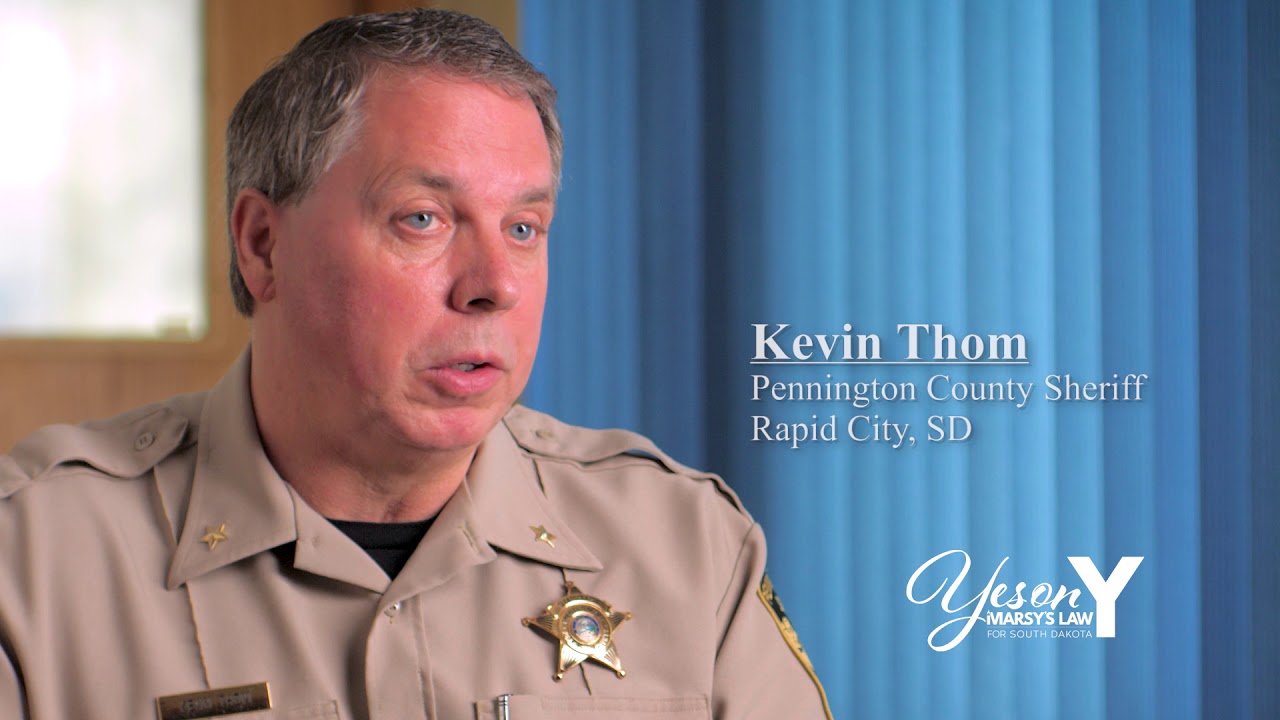 Marsy S Law South Dakota at Pauline Tomlinson blog