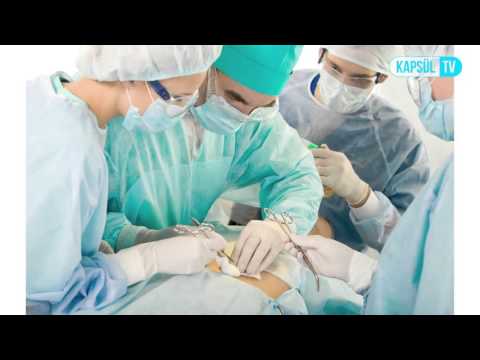 Üfürüm Nasıl Tedavi Edilir?