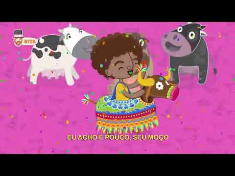 hidratorrent com 10 Bita Carnaval do Bita - YouTube