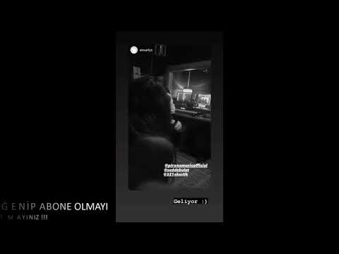 SUDE BULUT YENİ ŞARKI ÇIKARIYOR