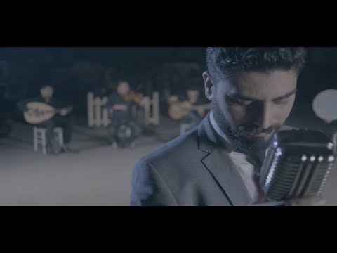 Sermed Mahmud - Nazlı Yar