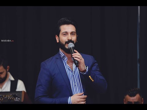 #Assyrian- Martin Yaqoo - Kalo & Khitna - LIVE - مارتن ياقو - دخولية عرسان شيكاغو - Full Part ,