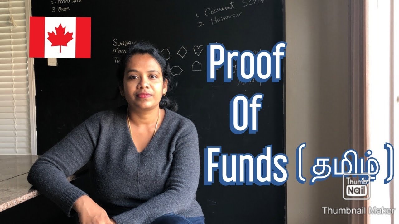 Proof Of Funds How Much Needed Accepted Proofs Canada Immigration proof-of-funds-how-much-needed-accepted-proofs-canada-immigration