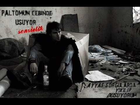 tuna tabu - söyle satılık aşkının fiyatı ne