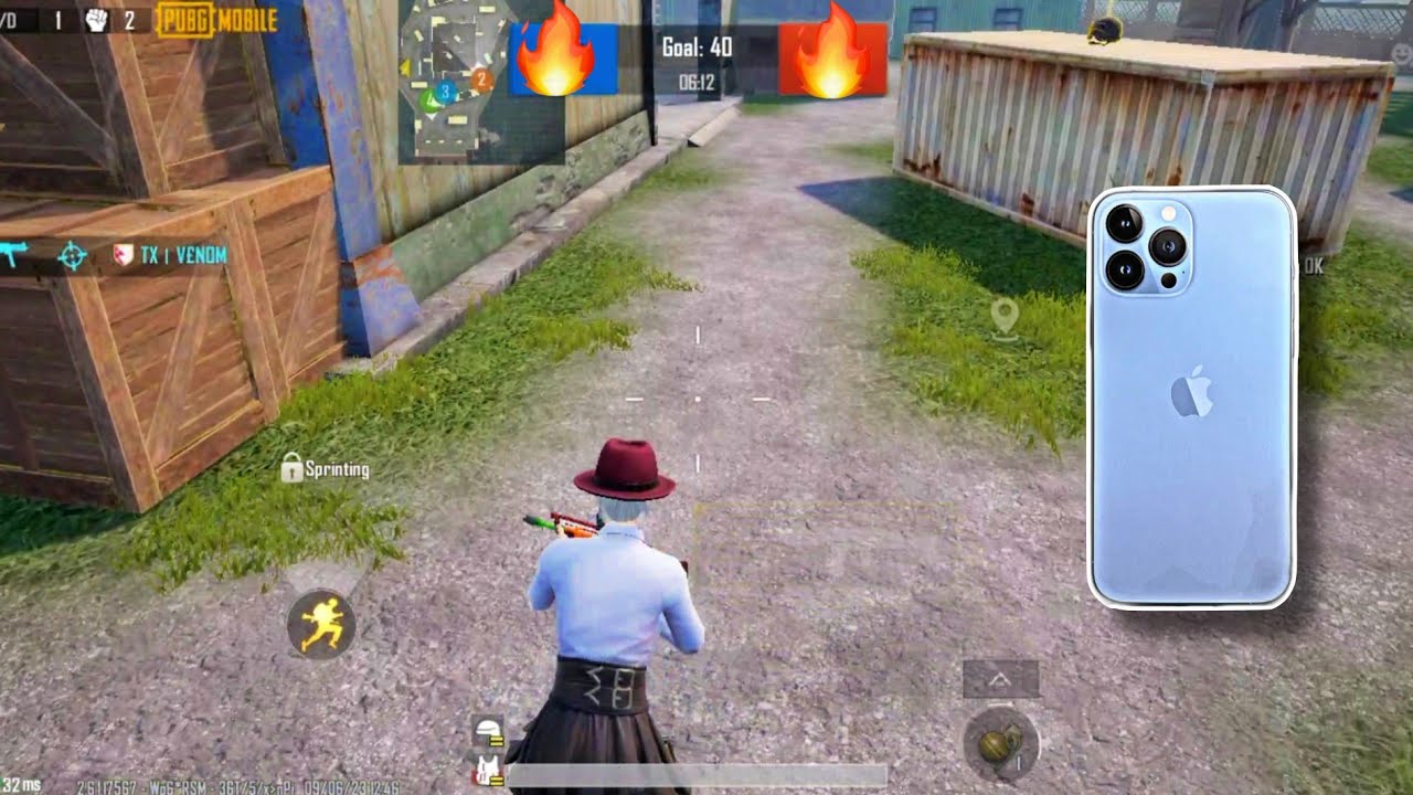 𝗞𝗼𝗶 𝗚𝘂𝗻 𝗦𝗸𝗶𝗻😭 𝗗𝗶𝗹𝗮 𝗗𝗼🙏 ️ - YouTube