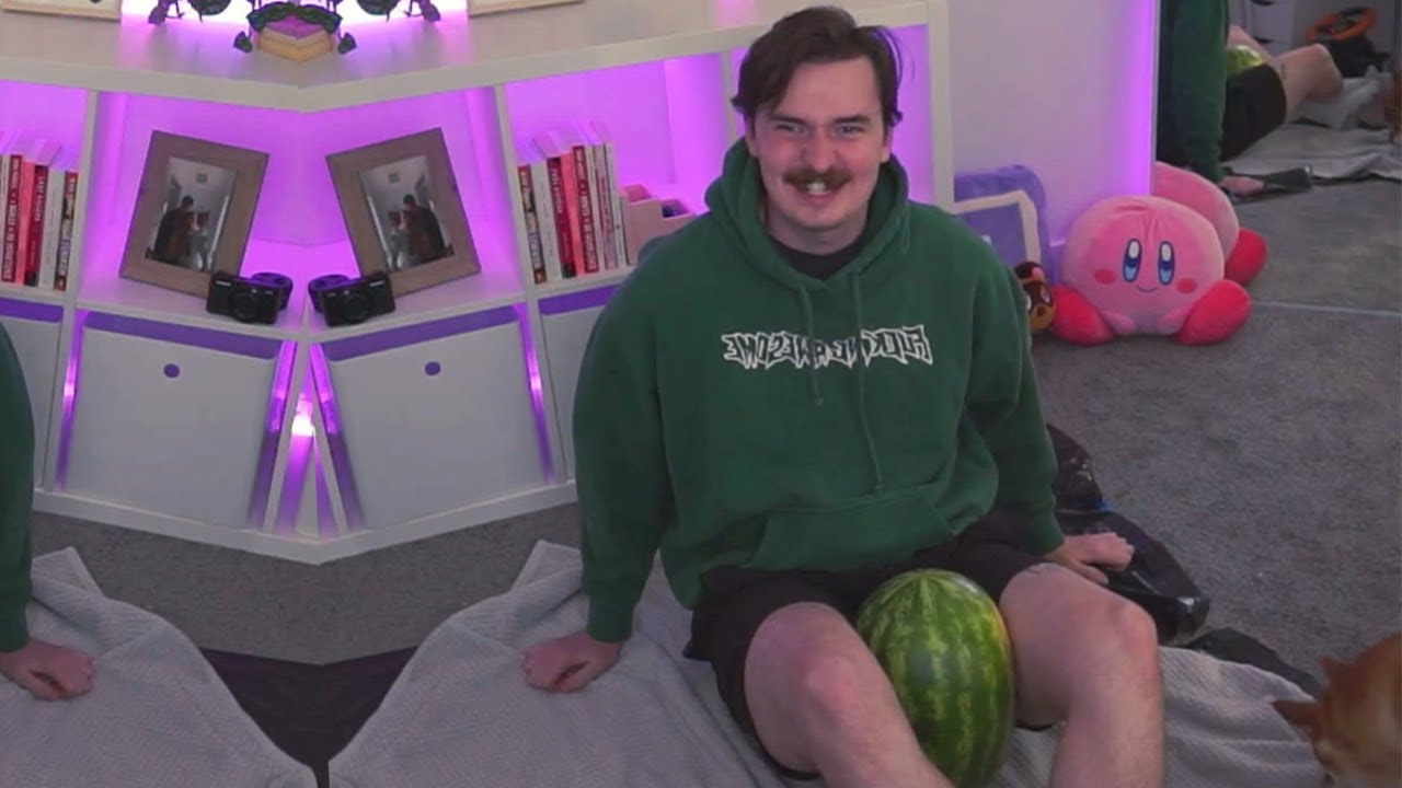 itswill Streams - Drawful 2 - YouTube