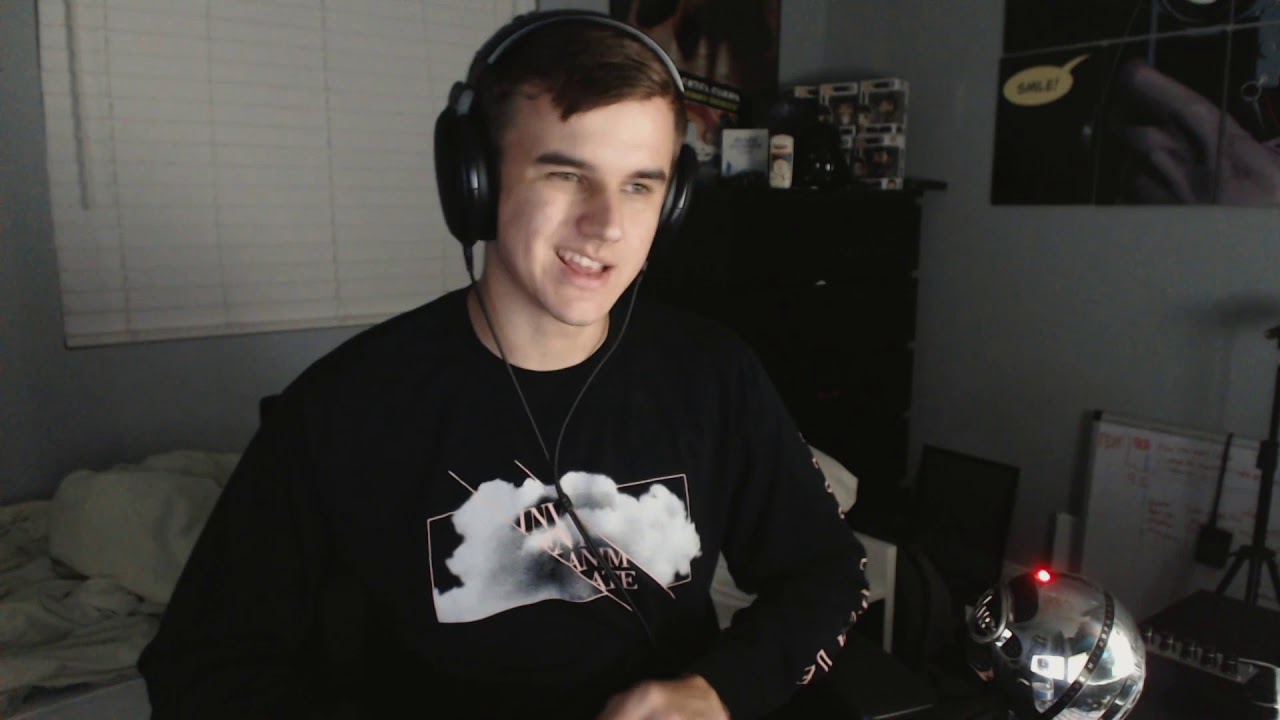 Immaculate Reviews - Lil Meta - Juice - YouTube