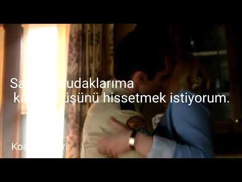 I HATE YOU I LOVE YOU TÜRKÇE Altyazılı