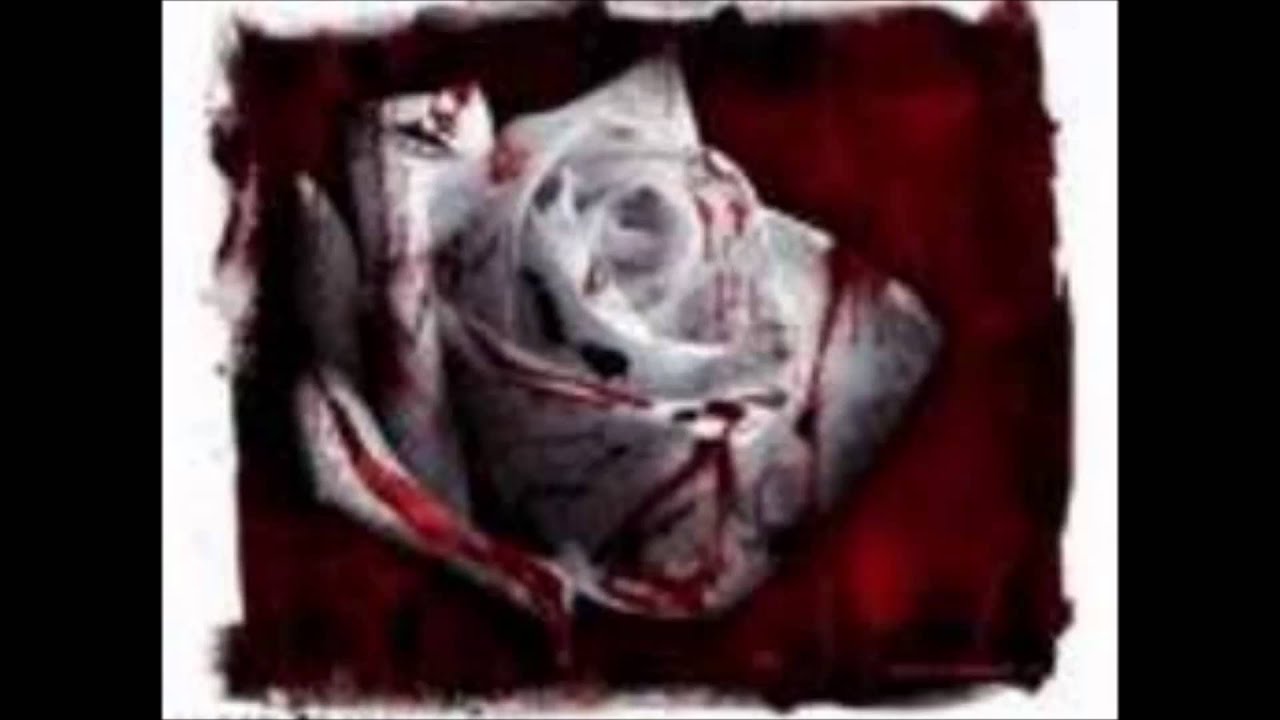 ΚΩΣΤΗΣ ΓΡΗΓΟΡΙΟΥ- ΠΡΩΤΟΜΑΓΙΑ - YouTube